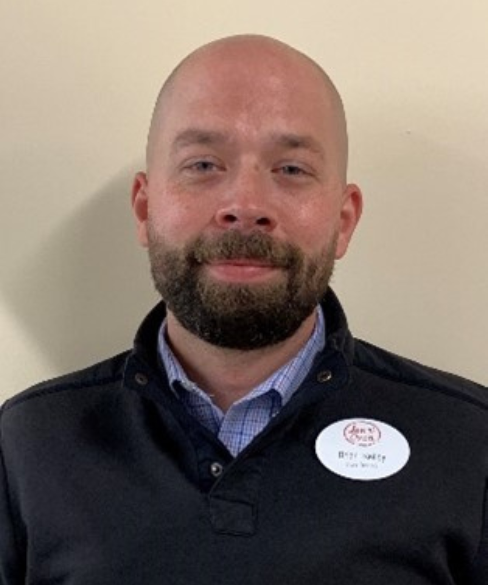 FMI Store Manager Awards 2024 Yearbook